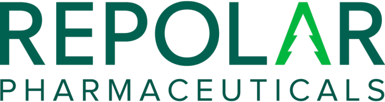 Abicin® 30% Resin Lacquer | For fungal infections