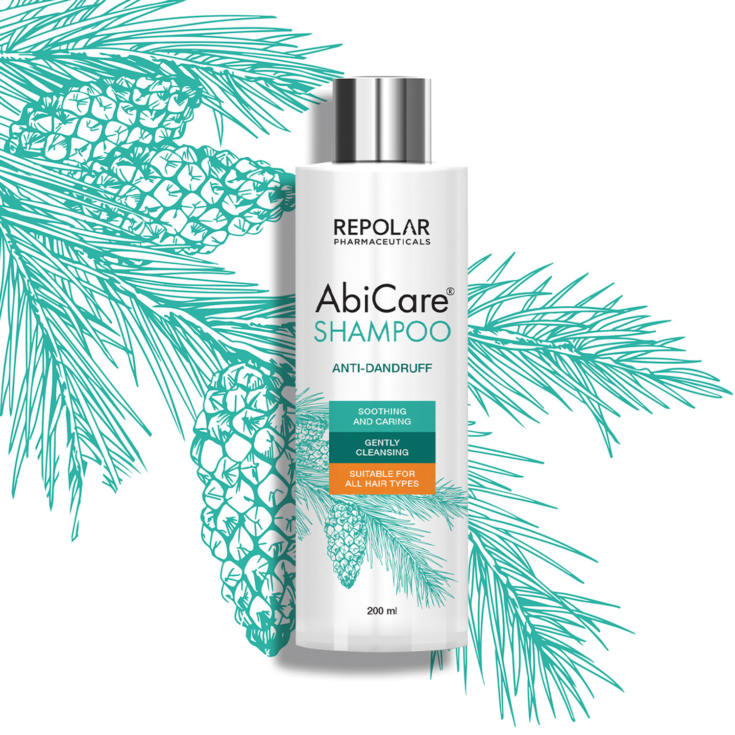 Mediapankki-Somekuvat-ja-videot - Repolar